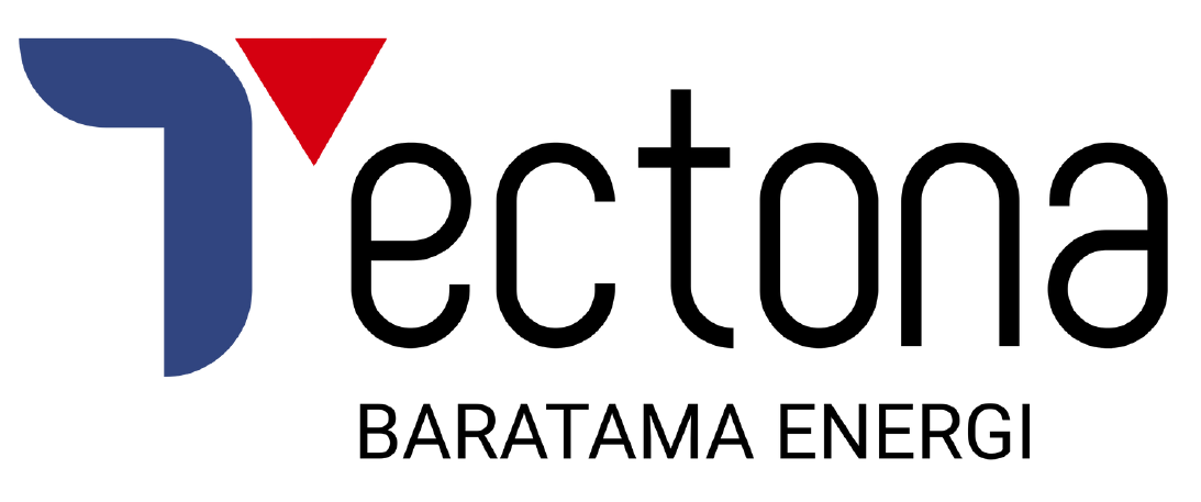 Tectona Baratama Energi - Tectona Mitra Utama